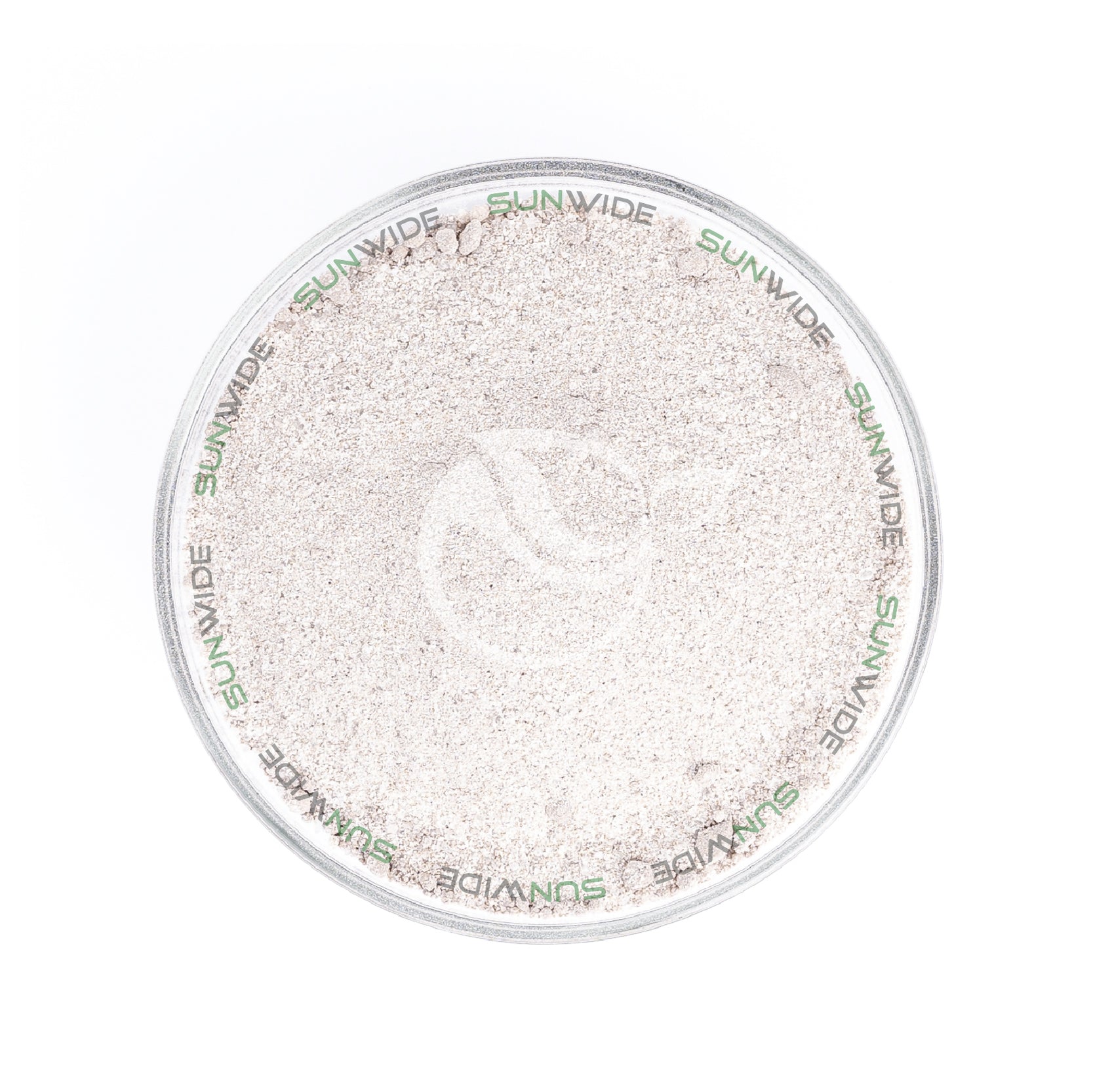 Earl Grey Milk Tea Powder 1kg — Sunwide Bubble Tea