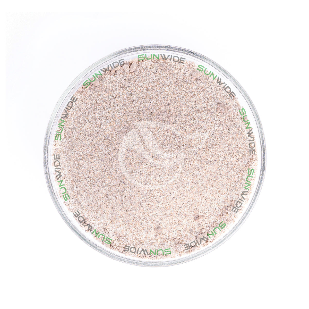 Oreo Milk Tea Powder 1kg — Sunwide Bubble Tea