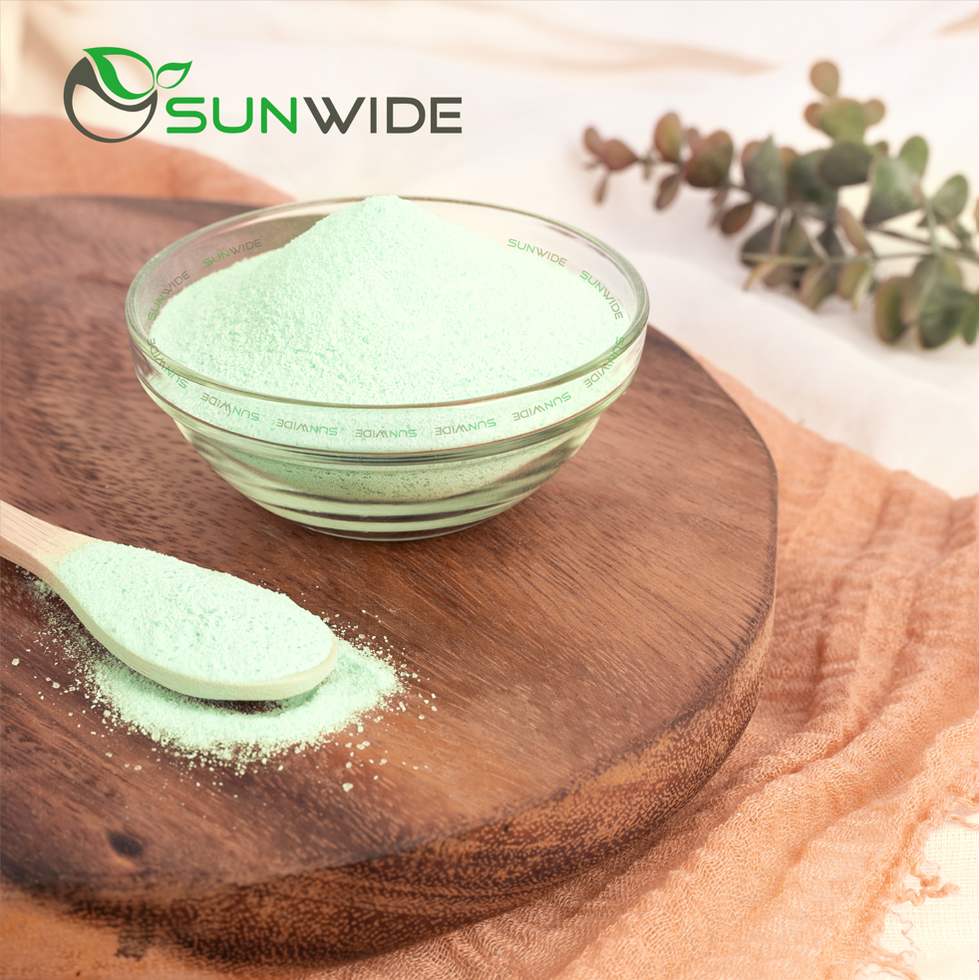 Honeydew Powder | Bubble Tea Supply | Australia Wide Wholesale ...