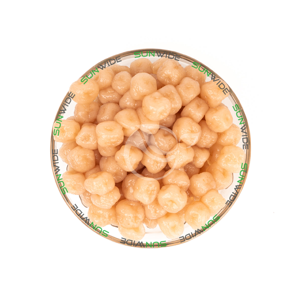 Taro Tapioca Balls 1kg — Sunwide Bubble Tea