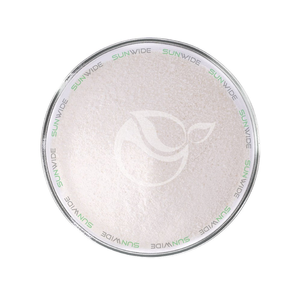 Yoghurt Flavor Powder 1kg — Sunwide Bubble Tea